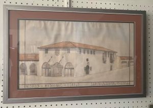 Scrapbook – Page 2 – Needles Regional Museum